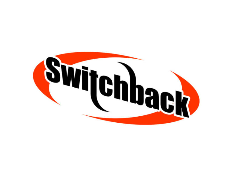 Switchback – Skyrocket Media, LLC
